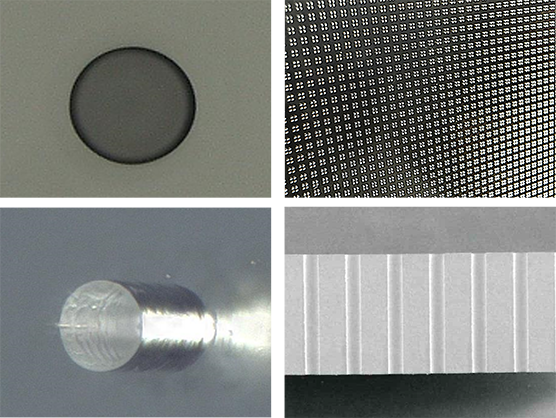 Read more |Products|INGENTEC CORPORATION